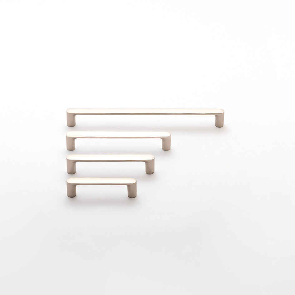 IVER OSAKA CABINET PULL HANDLE – The Lock Shop