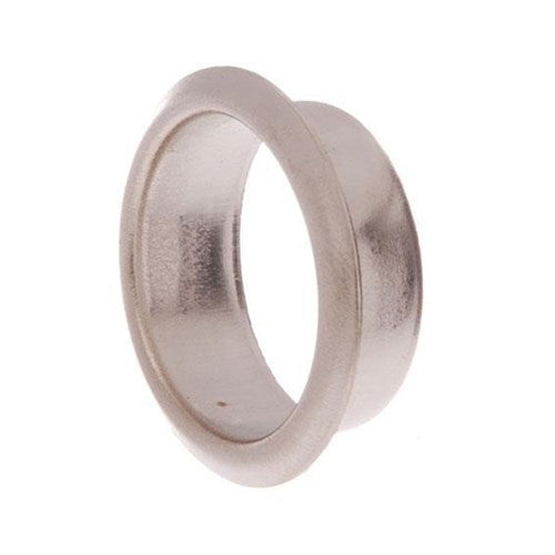 LOCK FOCUS BEZELS – The Lock Shop