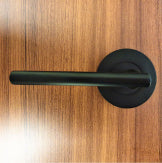 ZANDA ROSE ADAPTOR KIT – The Lock Shop