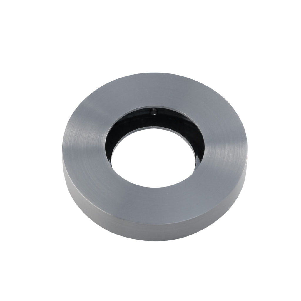 ZANDA ROSE ADAPTOR KIT – The Lock Shop