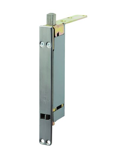 LOCKWOOD FOH00149 AUTO FLUSH BOLT – The Lock Shop