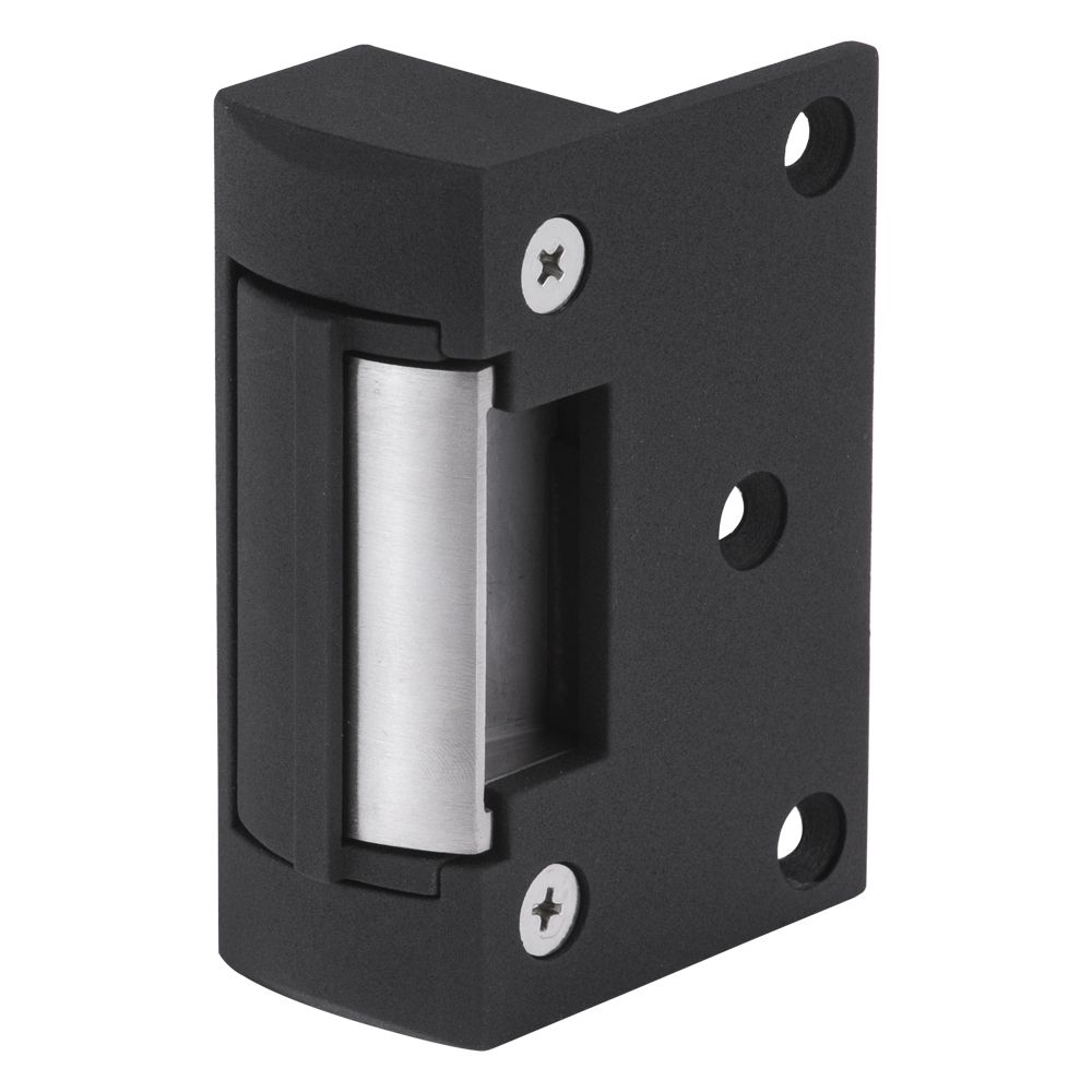 TRIMEC ES151 12/24VDC PTL W/RES – The Lock Shop