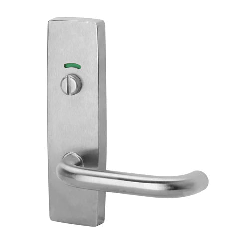 LOCKWOOD DDA COMPLIANT DOOR HARDWARE KIT – The Lock Shop