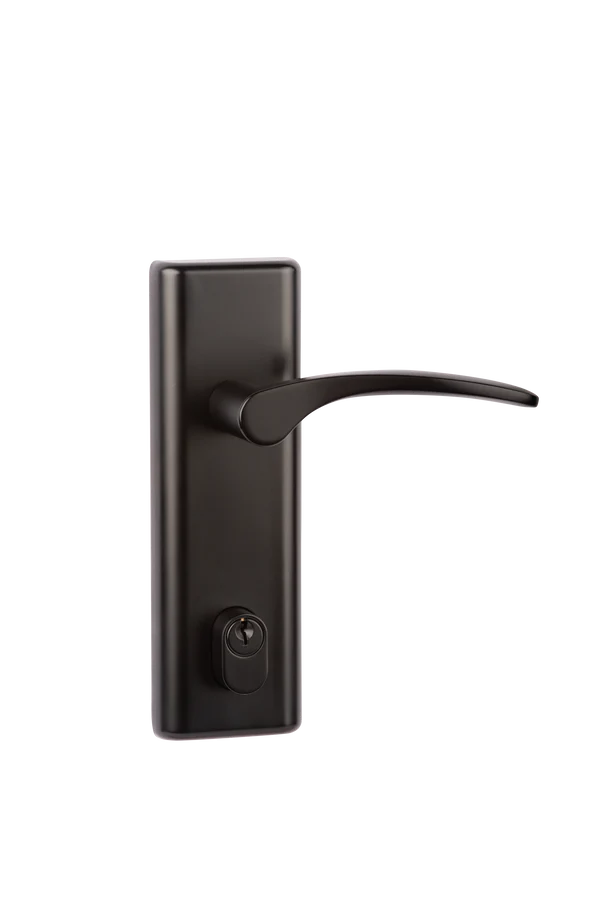 N2LOK INFINITY CURVA ENTRY SET – The Lock Shop