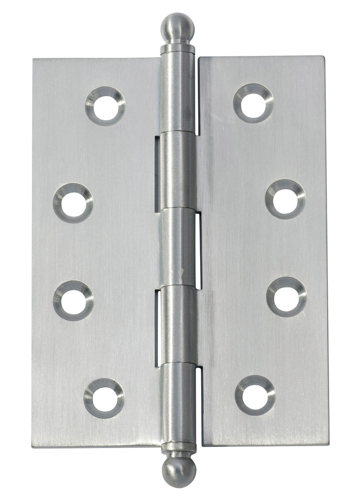 Buy TRADCO LOOSE PIN HINGE Online – The Lock Shop
