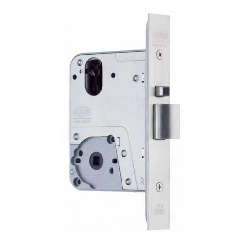 LOCKWOOD DDA COMPLIANT DOOR HARDWARE KIT – The Lock Shop