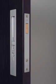 Stylish Flush Pull Handles for Sliding Doors | The Lock Shop – Page 4 ...