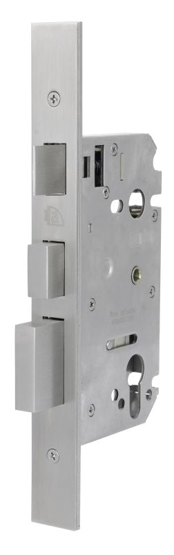 AUSTYLE #49219 (myLOCK) INTERGRATED LATCH/PRIVACY/DEADLOCK SSS – The ...