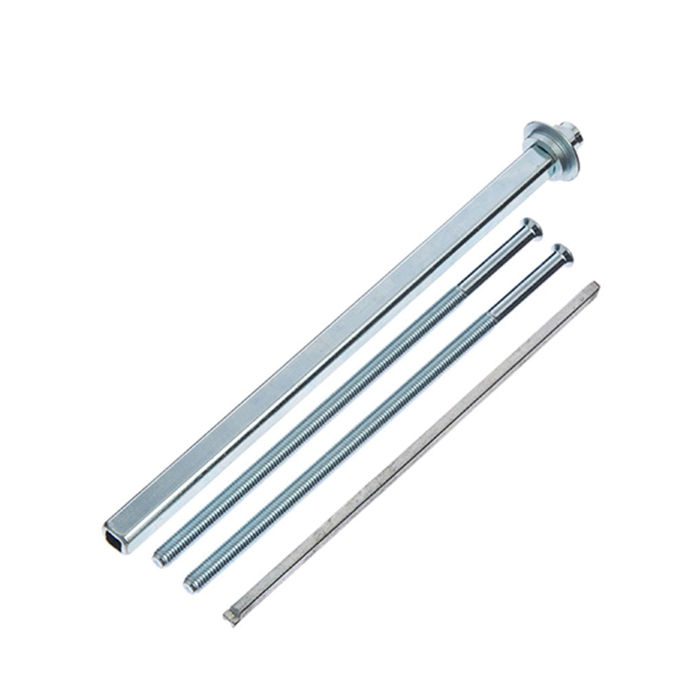LOCKWOOD 530 930 EXTENDED SPINDLE KITS – The Lock Shop