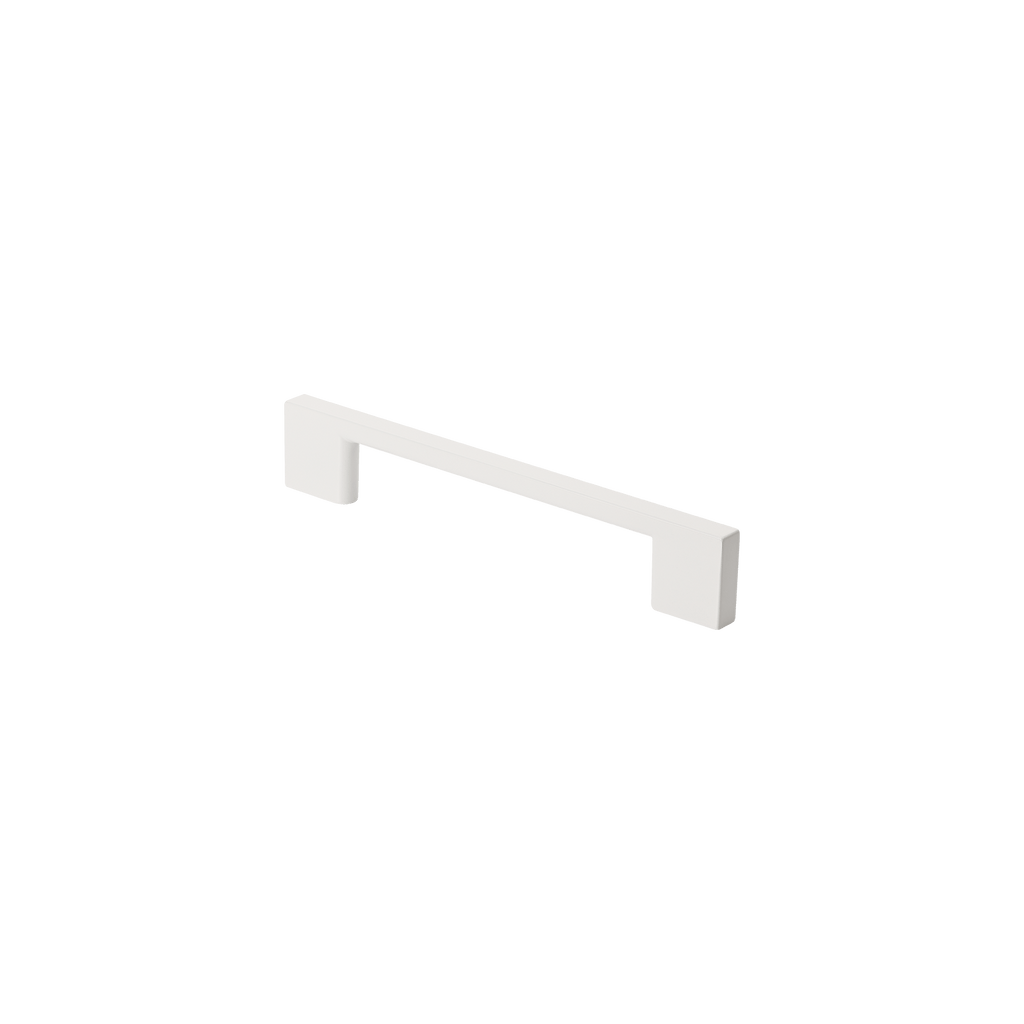 ZANDA HANDLE - MACRO CABINET HANDLE – The Lock Shop