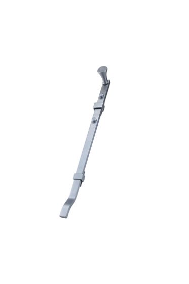 LOCKWOOD 781/791 SERIES PANIC (SKELETON) BOLTS – The Lock Shop