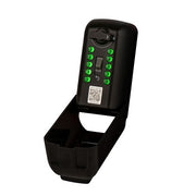 SG Lock & Security – The Lock Shop