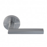 ZANDA ROSE ADAPTOR KIT – The Lock Shop