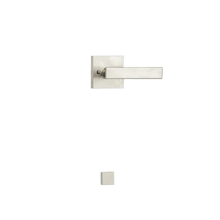 N2LOK ABODE MADISON ENTRY HANDLE SET – The Lock Shop
