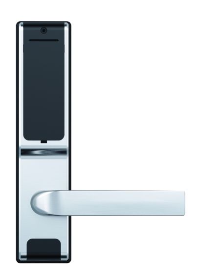 Buy LOCKWOOD CORTEX DIGITAL DOOR LOCK Online – The Lock Shop