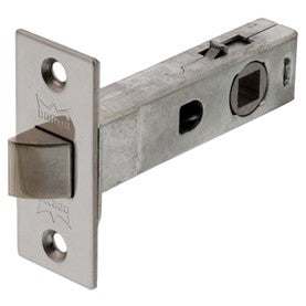 DORMA 2202 60MM TUBULAR PASSAGE LATCH – The Lock Shop