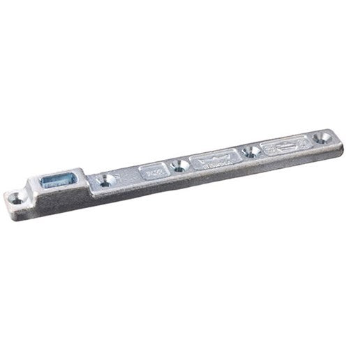 DORMA BOTTOM STRAP FOR DOUBLE ACTION DOORS (SUITS BTS75V) – The Lock Shop