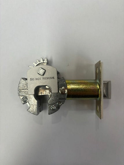 GAINSBOROUGH TRILOCK MECHANISM BODY – The Lock Shop