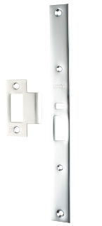 LEGGE 995 TIMBER FOREND (FACE PLATE) – The Lock Shop