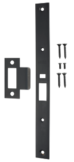 LEGGE 995 TIMBER FOREND (FACE PLATE) – The Lock Shop