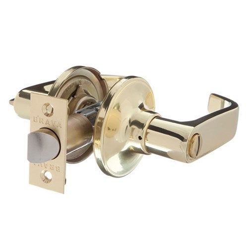 BRAVA URBAN PRIVACY LEVERSET LN SERIES – The Lock Shop