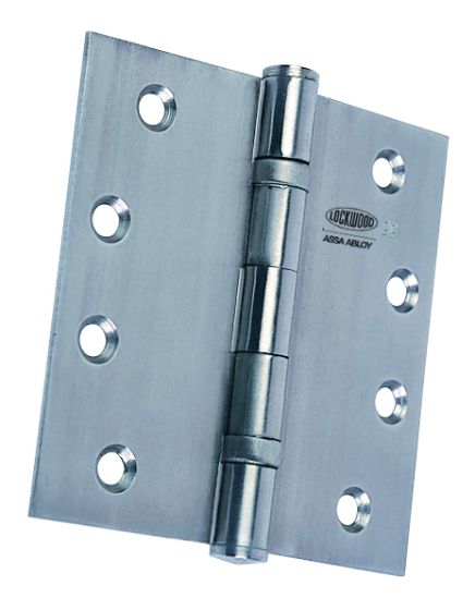 LOCKWOOD HINGE BALL BEARING – The Lock Shop