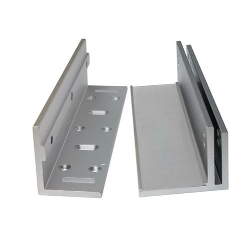 NEPTUNE BRACKET TO SUIT NEWML280M WATERPROOF – The Lock Shop