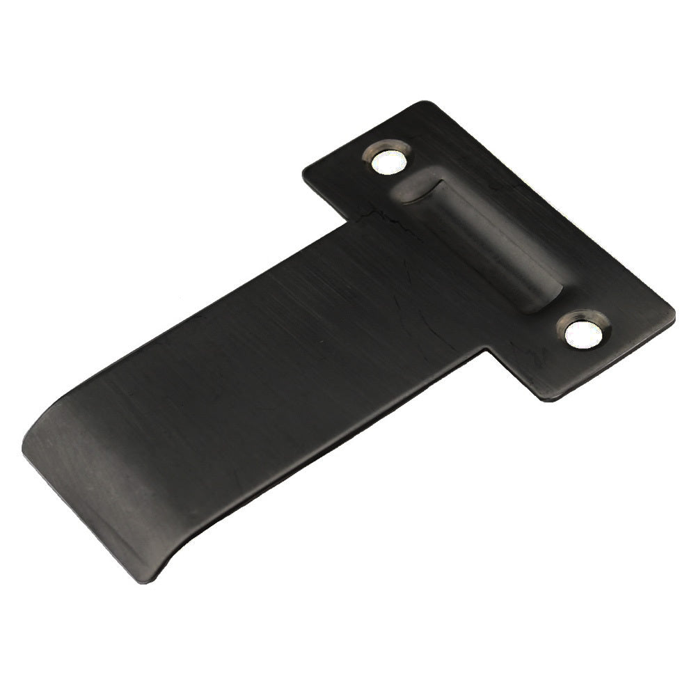 NIDUS HEAVY DUTY ROLLER LATCH - EXTENDER STRIKER – The Lock Shop