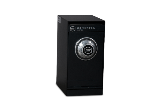 DOMINATOR DEPOSIT SAFE UC-1 – The Lock Shop