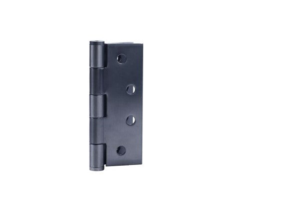 LOCKWOOD VIVID® COLLECTION HINGES – The Lock Shop