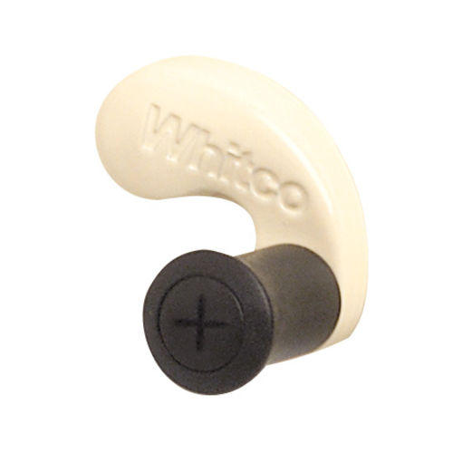 WHITCO MK8 CHAINWINDER HANDLE ASSEMBLY – The Lock Shop