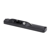 RAVEN PERIMETER SEAL RP120 – The Lock Shop