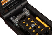 SG Lock & Security – The Lock Shop