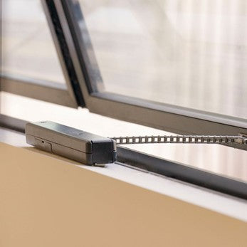 YALE AERON® SMART WINDOW ACTUATOR – The Lock Shop
