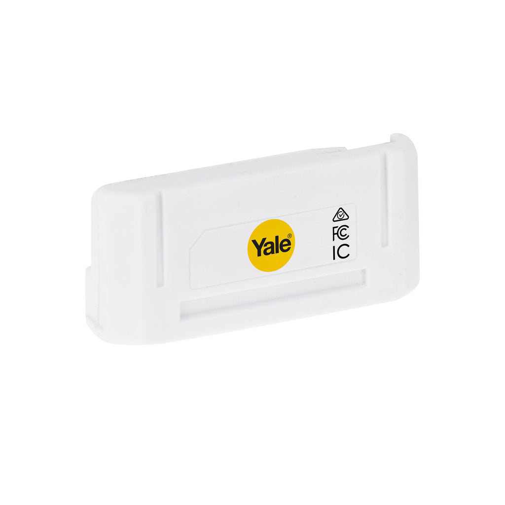 YALE HOME MODULE TO SUIT ASSURE LOCK RANGE – The Lock Shop