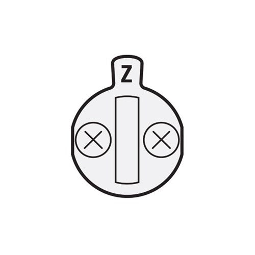 LOCKWOOD CAMS FOR OVAL 570 CYLINDERS – The Lock Shop