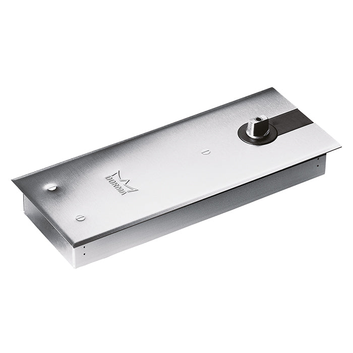 DORMA BTS84 FLOOR SPRING WITH COVER – The Lock Shop