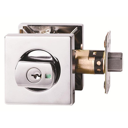 Buy LOCKWOOD 005 PARADIGM DEADBOLT SQUARE Online – The Lock Shop