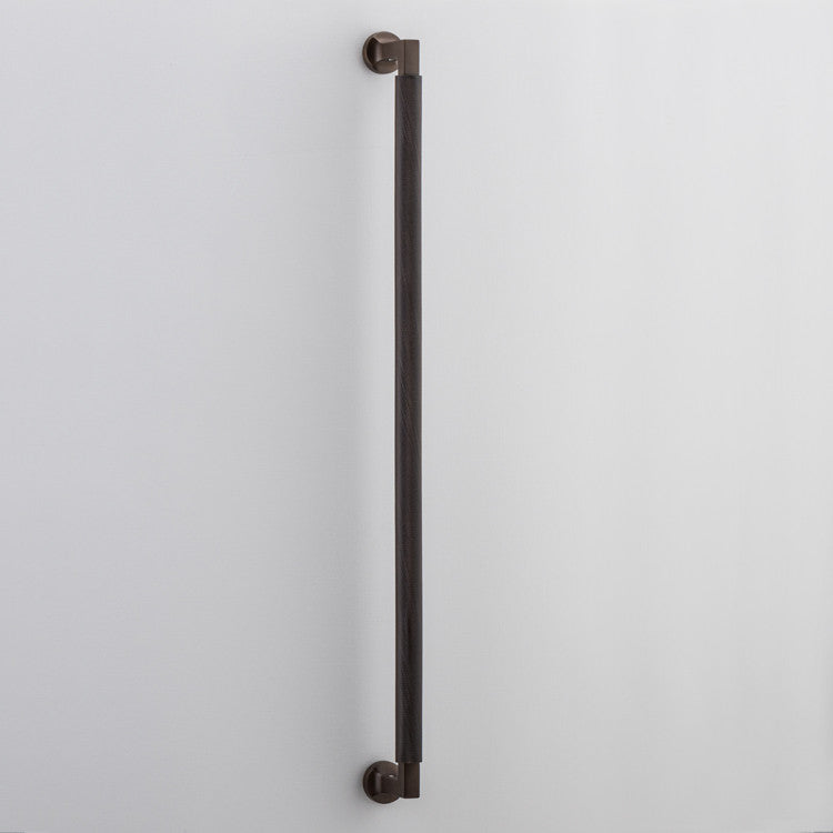 IVER PULL HANDLE BRUNSWICK – The Lock Shop