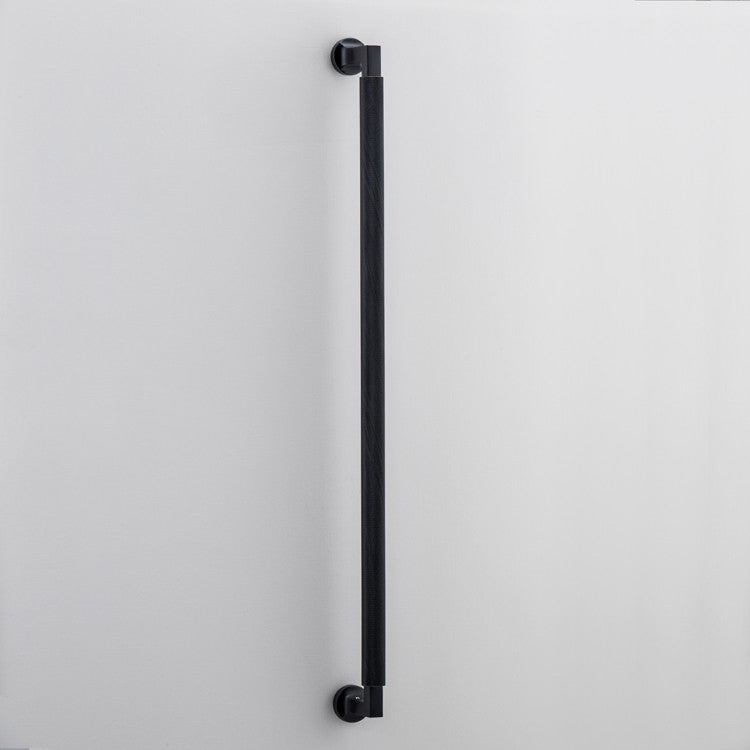 IVER PULL HANDLE BRUNSWICK – The Lock Shop