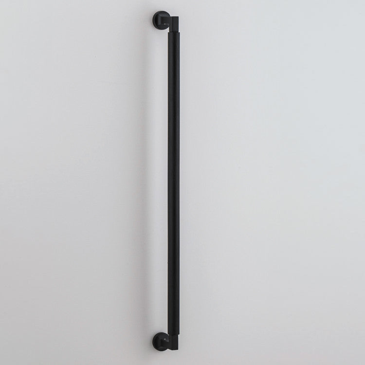 IVER PULL HANDLE BRUNSWICK – The Lock Shop