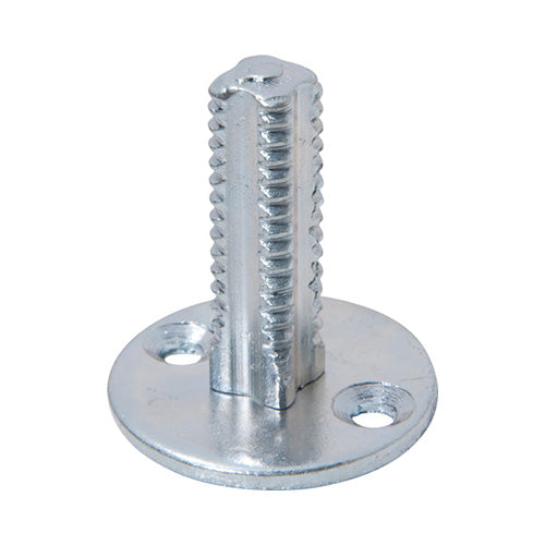 TRADCO TAYLOR SPINDLE TO SUIT DUMMY SET – The Lock Shop