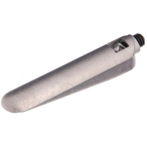 Buy LOCK FOCUS T-HANDLE KEYED TO 003 FIRE KEY Online – The Lock Shop