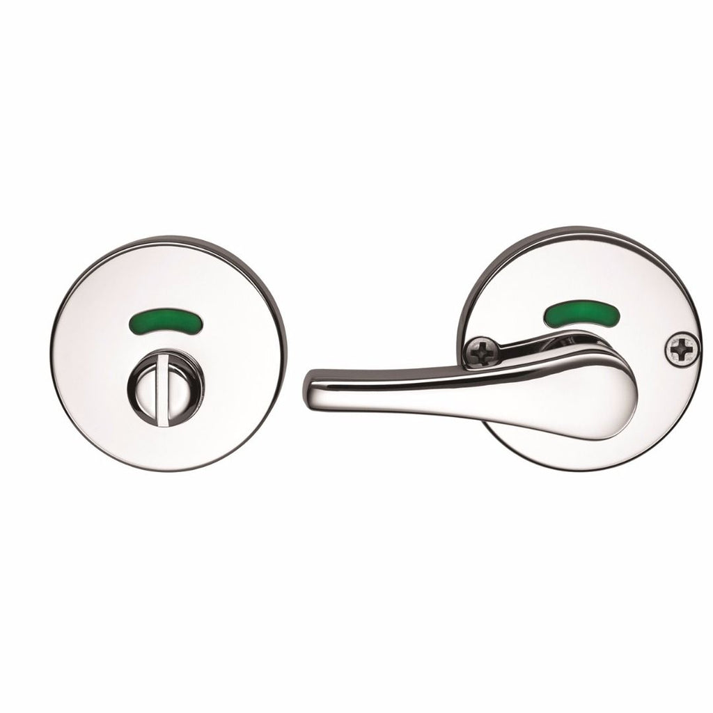 LOCKWOOD PRIVACY INDICATOR SET, DDA COMPLIANT - 1370 SERIES – The Lock Shop