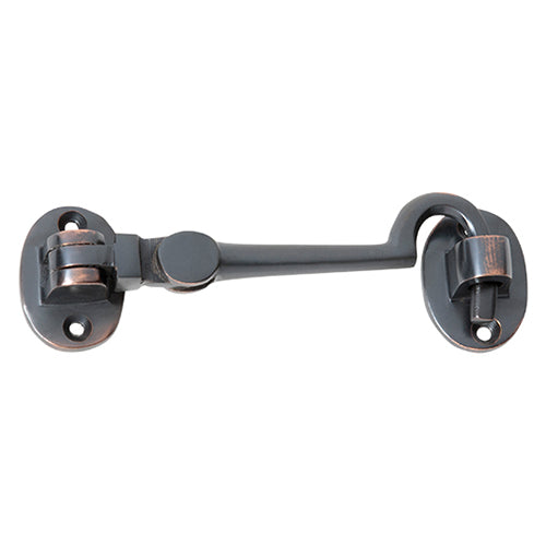 TRADCO SMALL CABIN HOOK – The Lock Shop