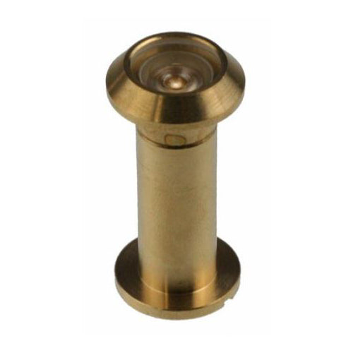 LOCKWOOD 160 SERIES DOOR VIEWER – The Lock Shop