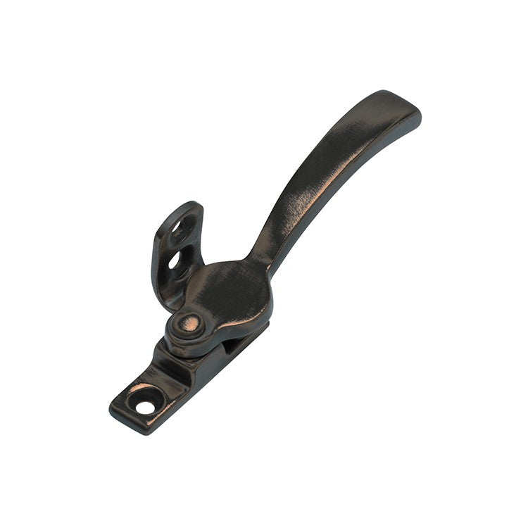 TRADCO WEDGE FASTENERS – The Lock Shop