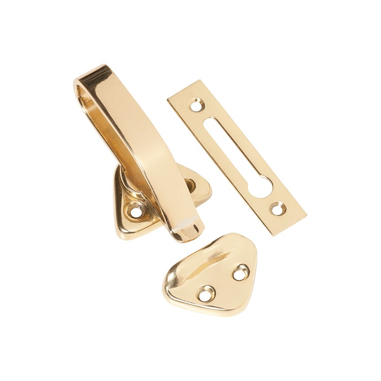 TRADCO HOPPER WINDOW FASTENERS – The Lock Shop