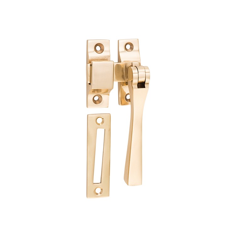 TRADCO SQUARE CASEMENT FASTENERS – The Lock Shop