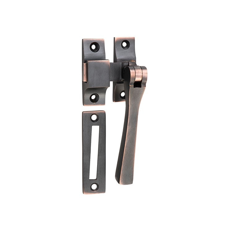 TRADCO SQUARE CASEMENT FASTENERS – The Lock Shop